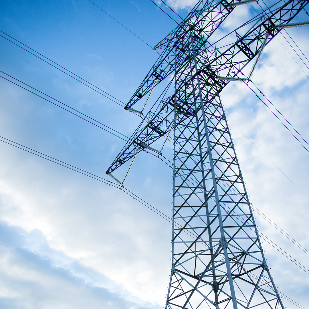 Master Plan for the Distribution System and Losses Reduction Study in ...