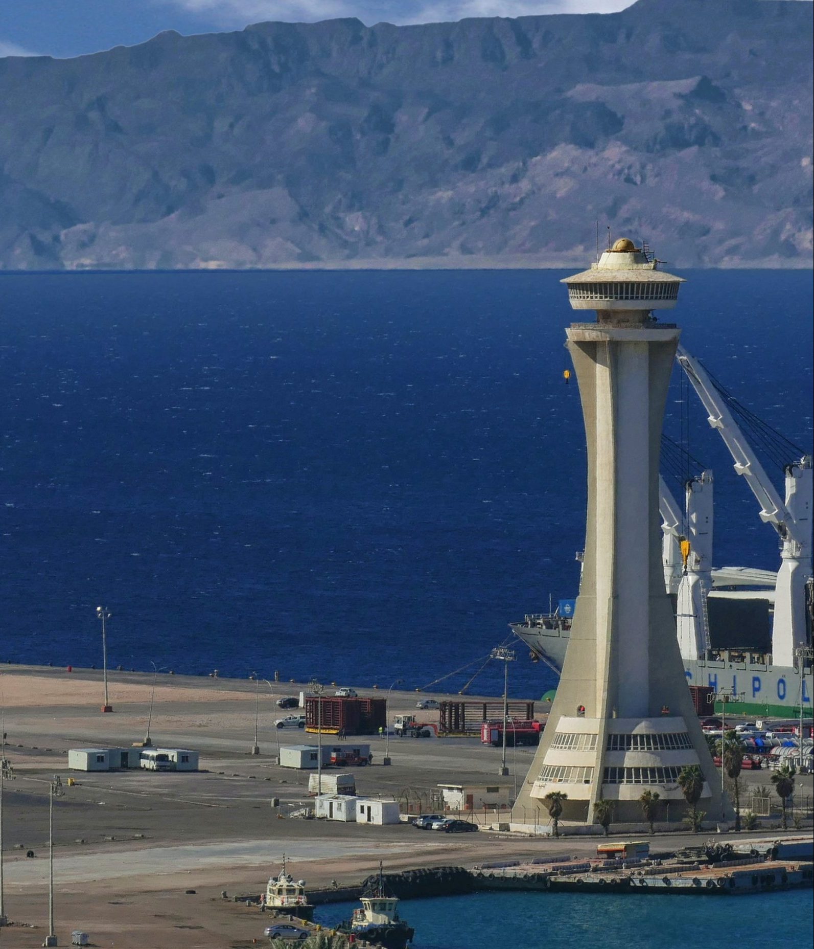 Technical, financial and economic feasibility study for the ...