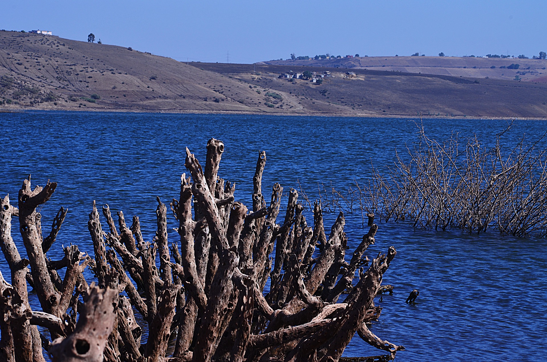Hybridizing CSP MASEN - MAI Group