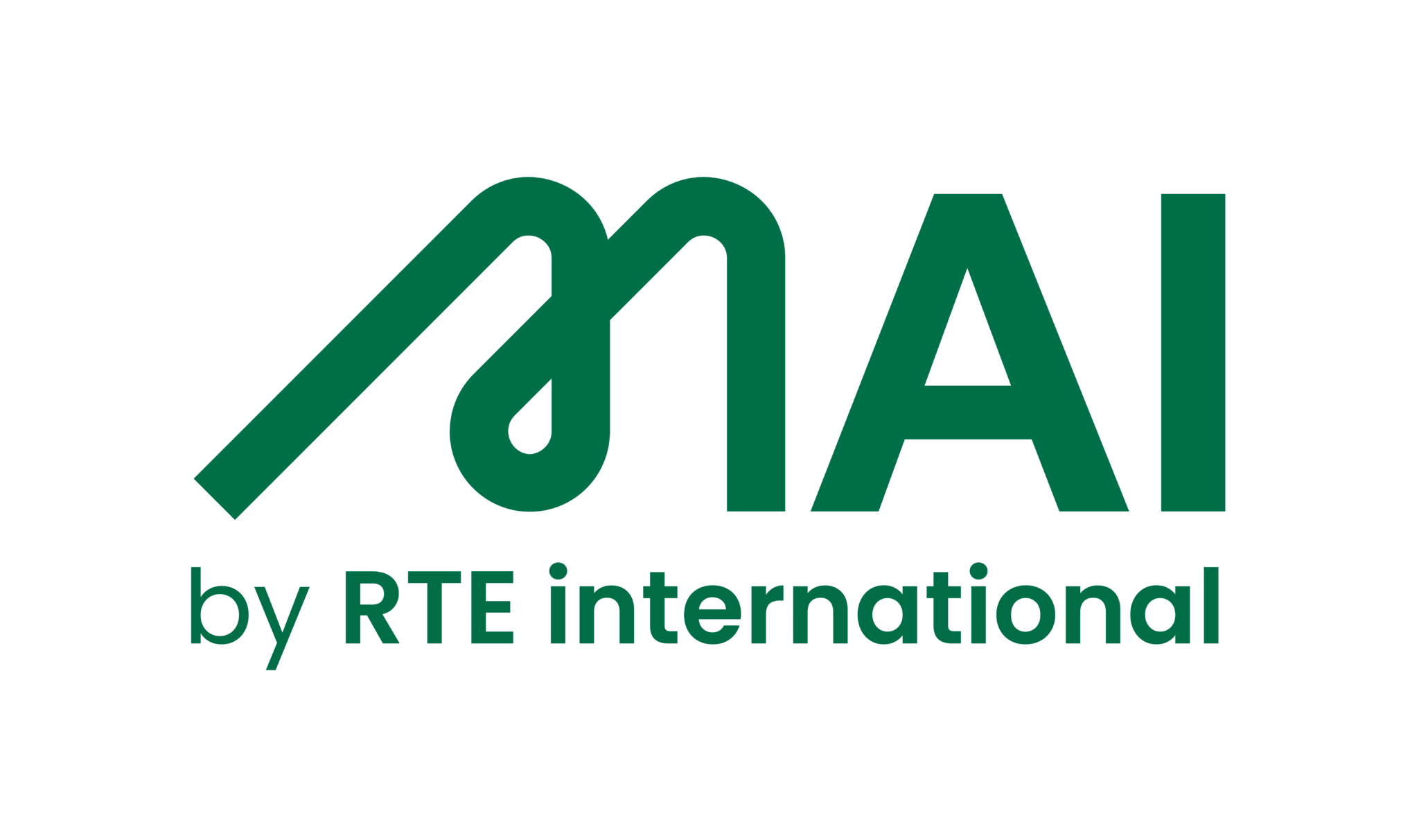 Projects - MAI Group