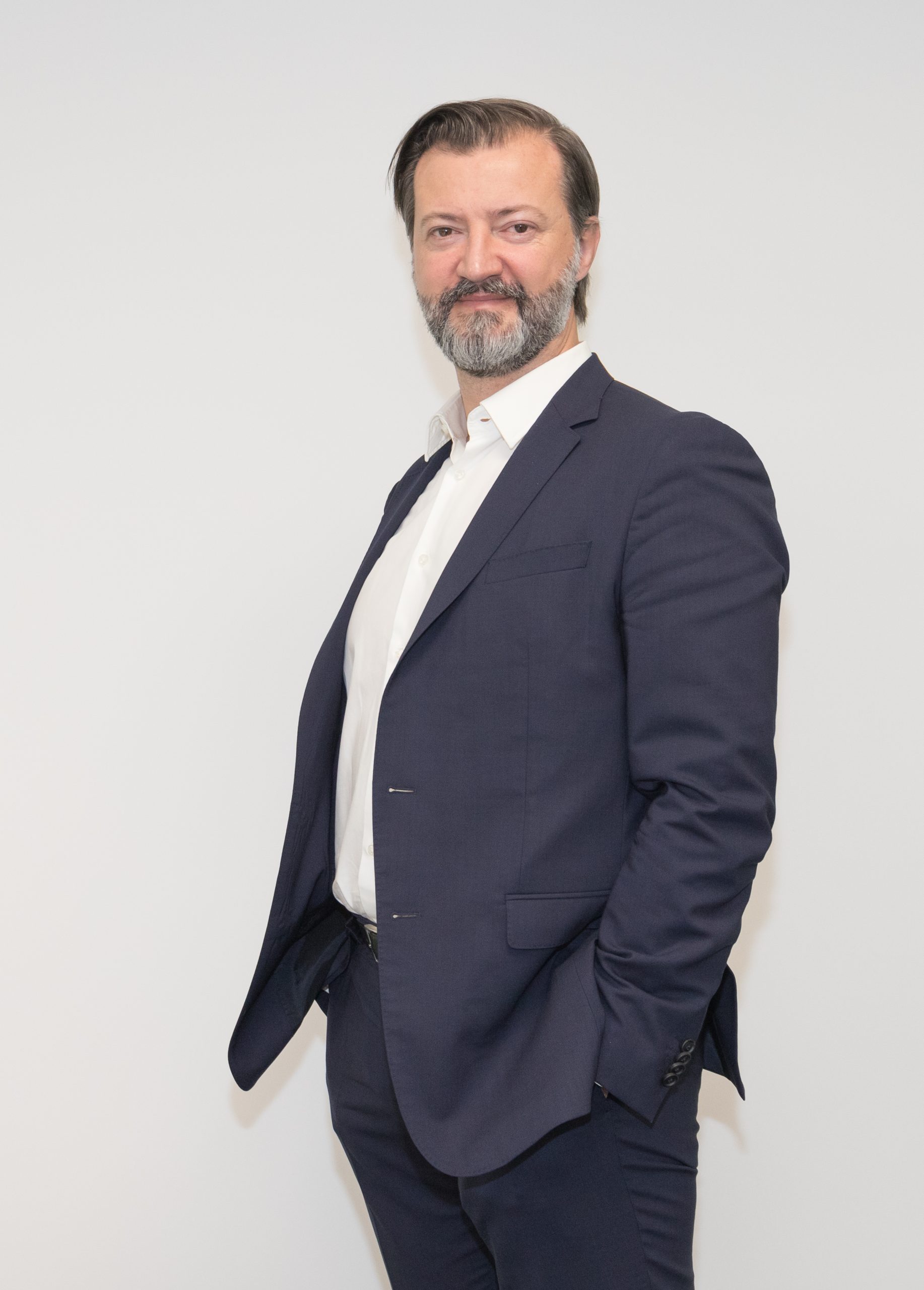 Opportunities and Benefits of Decarbonization - MAI Group