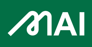 MAI Group